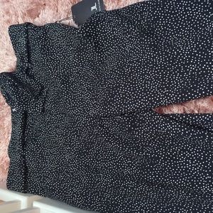 Jules & Leopold | Pants & Jumpsuits | New Jules Leopold Pull On Pants L ...